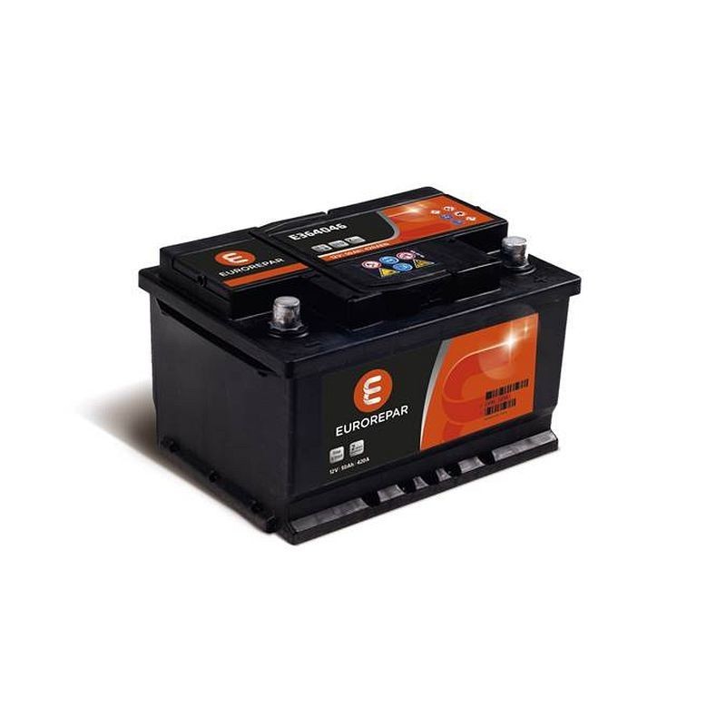 Car Comando Chave Seta Corsa, Astra, Vectra, Meriva 1999 Jm Bonnet Clips