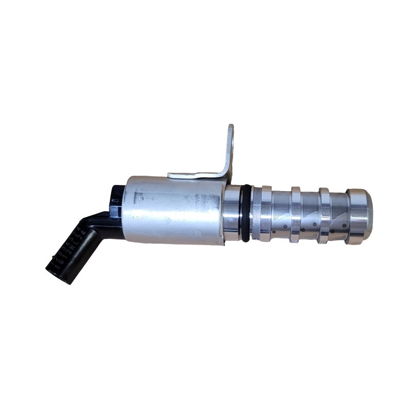 Zawór zmiennych faz rozrządu 12636524 (Adam, Astra K, Corsa E, Insignia ...